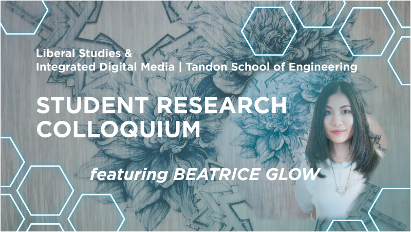 Student Research Colloquium